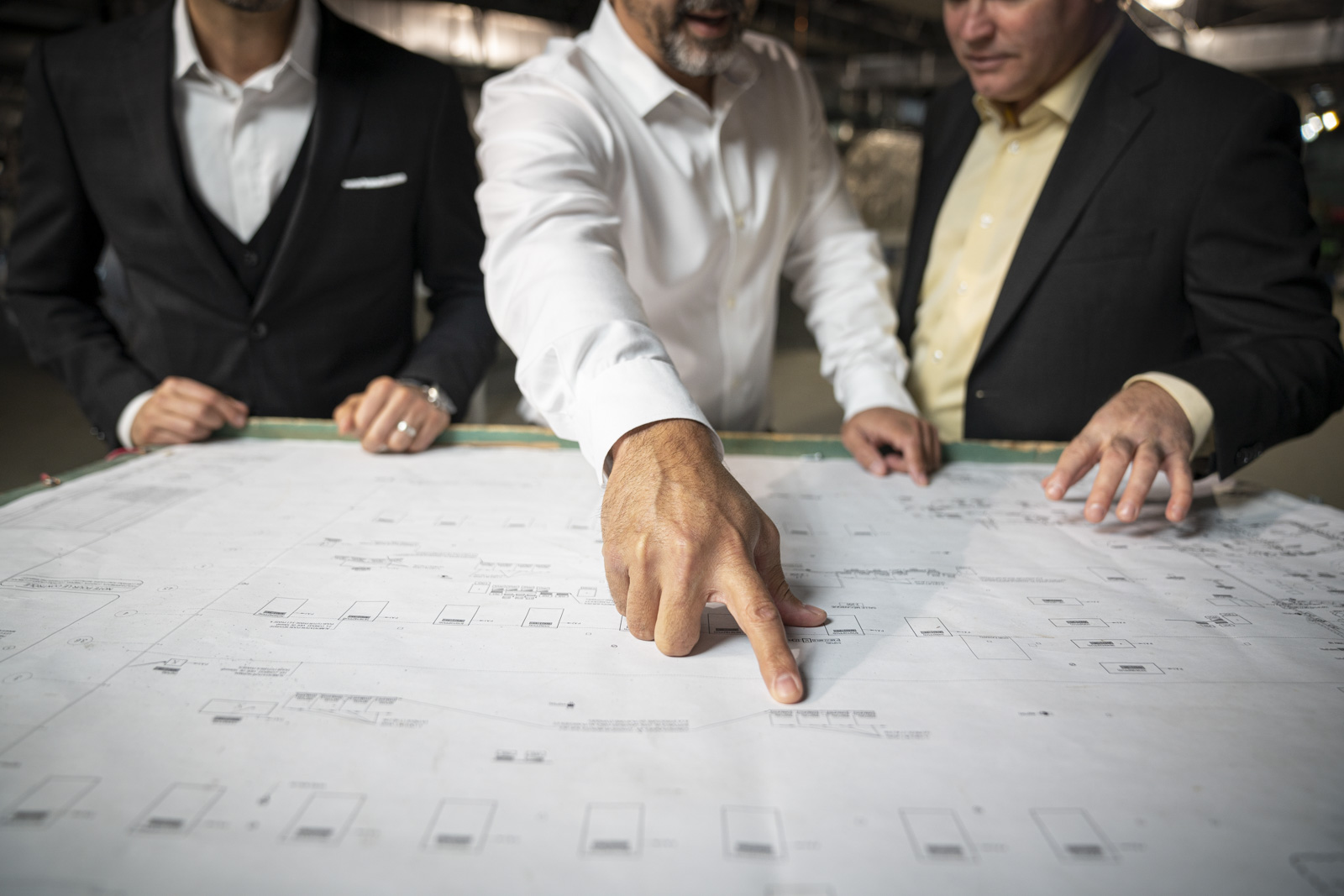 ROSE LifeScience | Careers