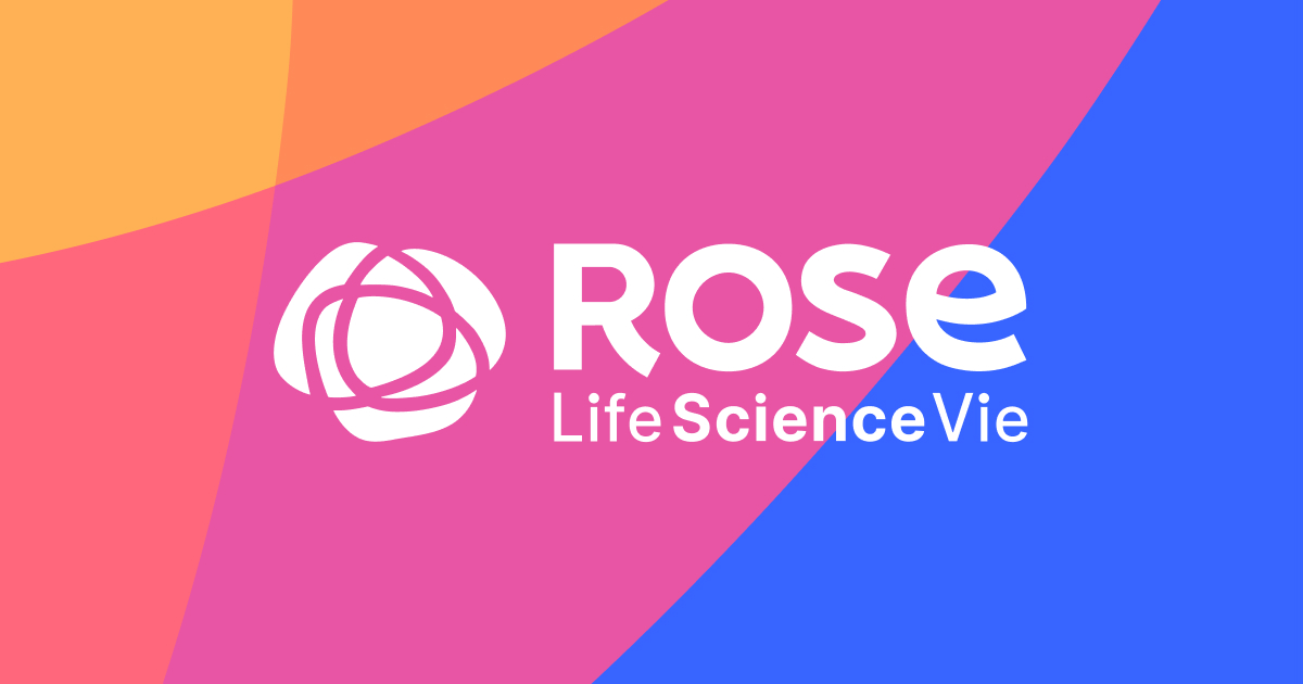 ROSE LifeScience | Our Brands